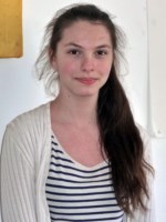 Sikereink matematika versenyen, gratulálunk!